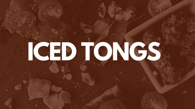 JUMBLED WORDS ACTIVITY FOT TABLE APPOINTMENTS.pptx