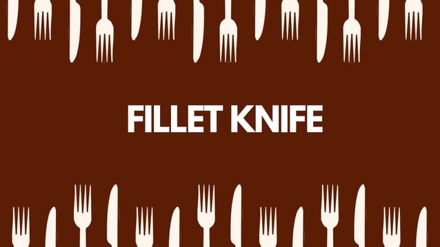 JUMBLED WORDS ACTIVITY FOT TABLE APPOINTMENTS.pptx