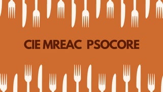 JUMBLED WORDS ACTIVITY FOT TABLE APPOINTMENTS.pptx