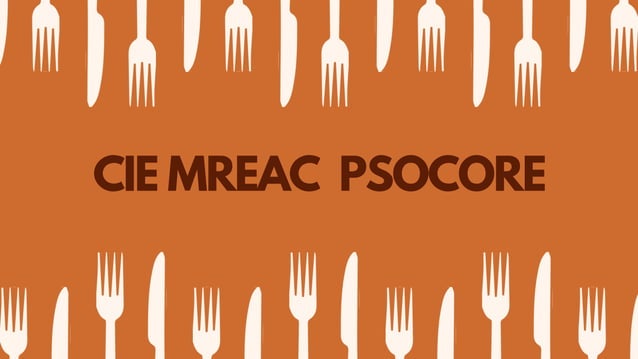 JUMBLED WORDS ACTIVITY FOT TABLE APPOINTMENTS.pptx