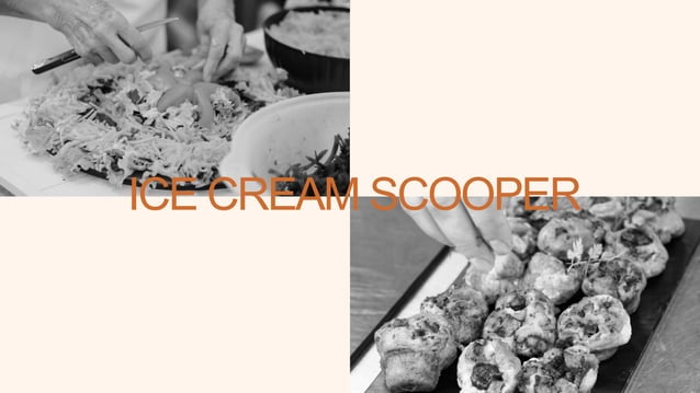 JUMBLED WORDS ACTIVITY FOT TABLE APPOINTMENTS.pptx