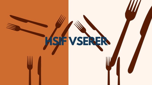 JUMBLED WORDS ACTIVITY FOT TABLE APPOINTMENTS.pptx