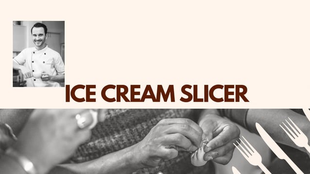 JUMBLED WORDS ACTIVITY FOT TABLE APPOINTMENTS.pptx