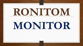 JUMBLED WORDS TYPES OF COMPUTER.pptx