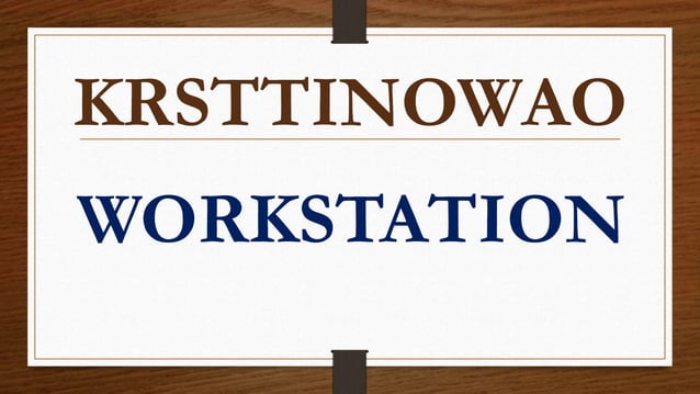 JUMBLED WORDS TYPES OF COMPUTER.pptx