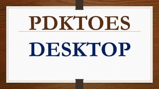 JUMBLED WORDS TYPES OF COMPUTER.pptx