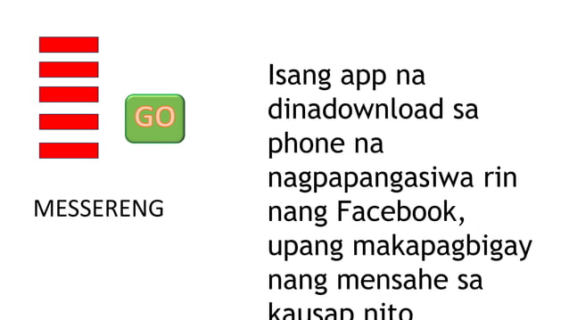 JUMBLE LETTER-presentation game-with scores board and pictures | PPTX