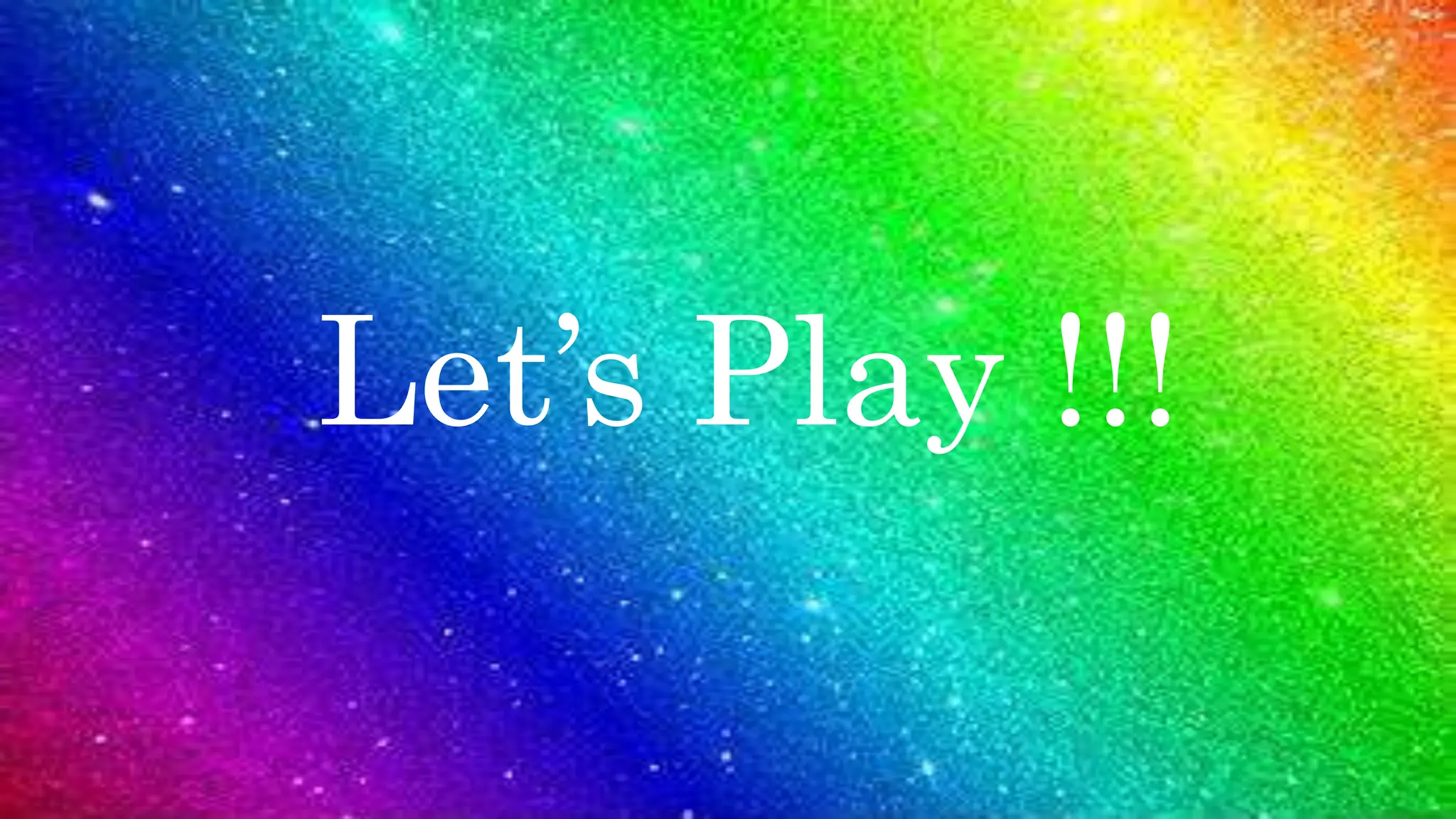 INTERACTIVE JUMBLE LETTERS GAME FOR KIDS.pptx