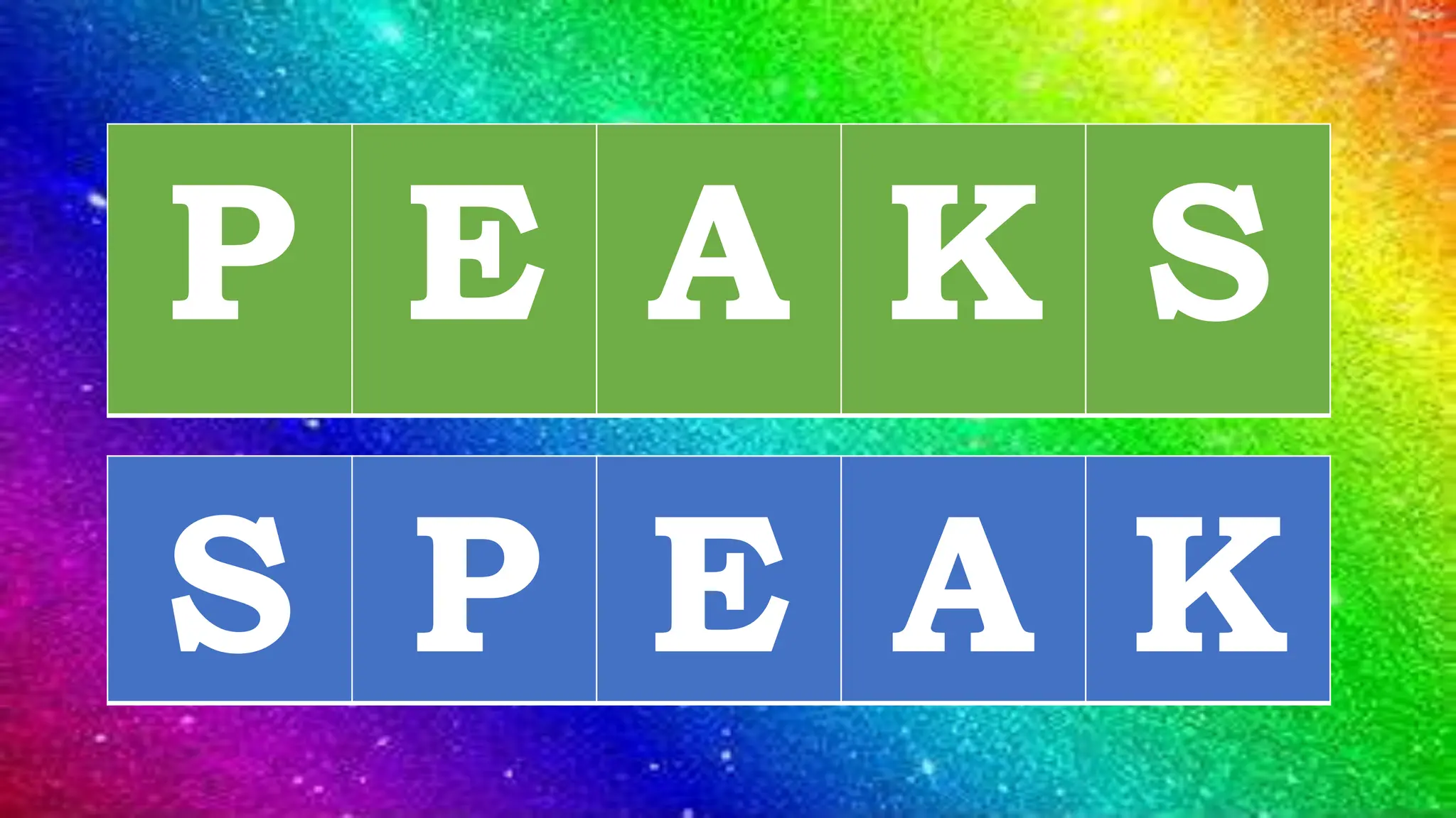 INTERACTIVE JUMBLE LETTERS GAME FOR KIDS.pptx