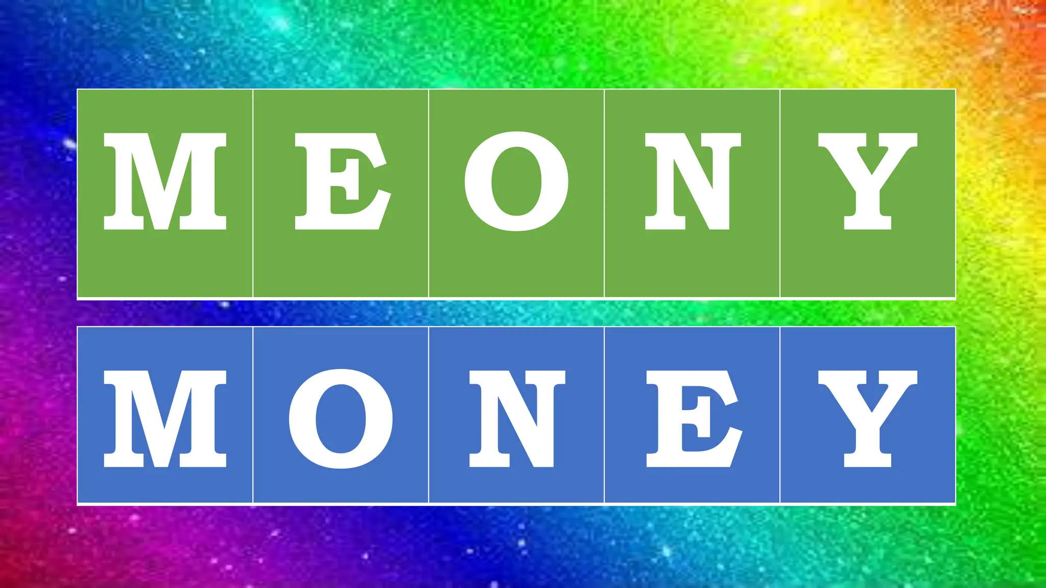 INTERACTIVE JUMBLE LETTERS GAME FOR KIDS.pptx