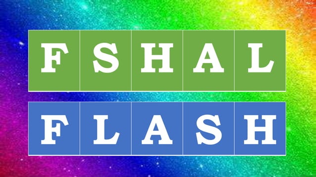 INTERACTIVE JUMBLE LETTERS GAME FOR KIDS.pptx