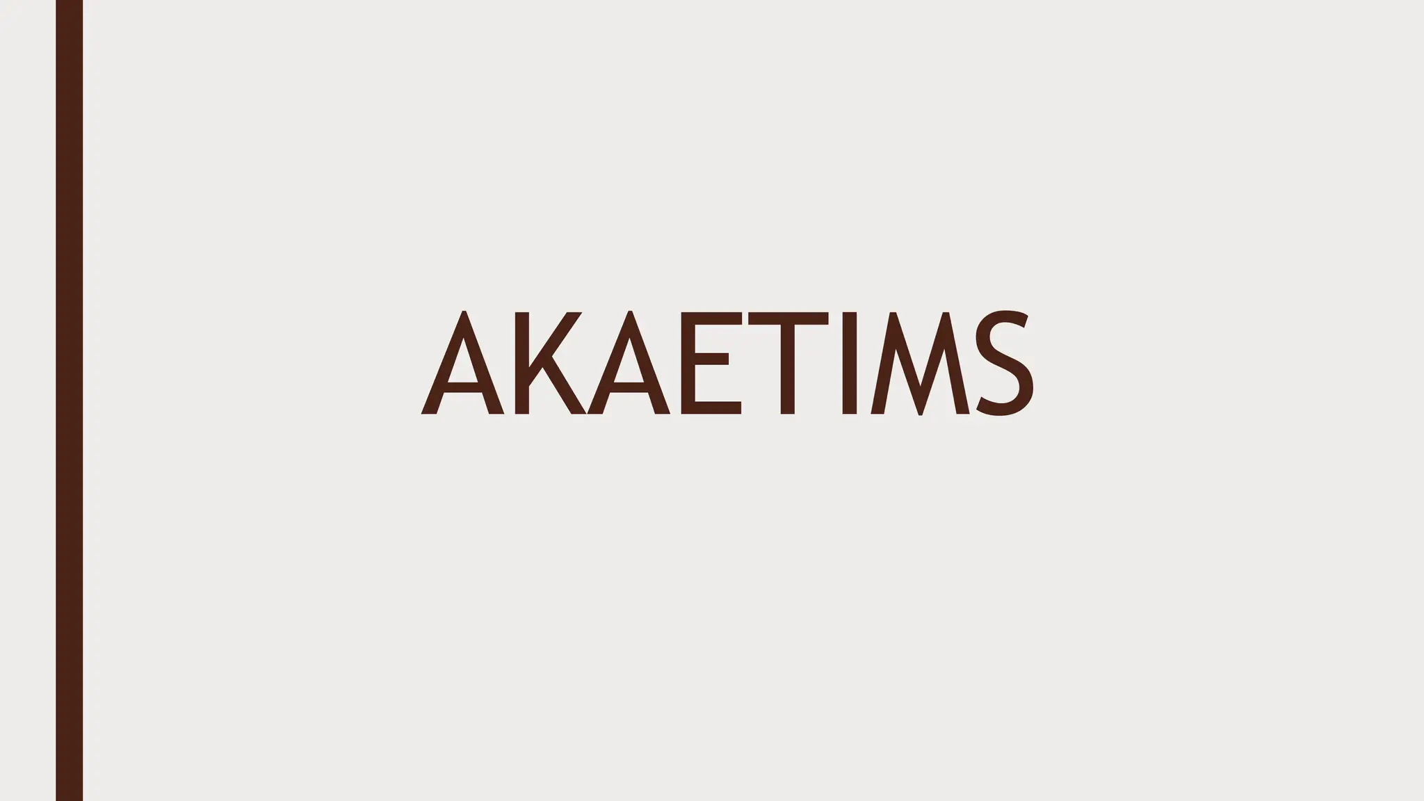 Jumble Words Tagalog for monthly meeting | PPTX