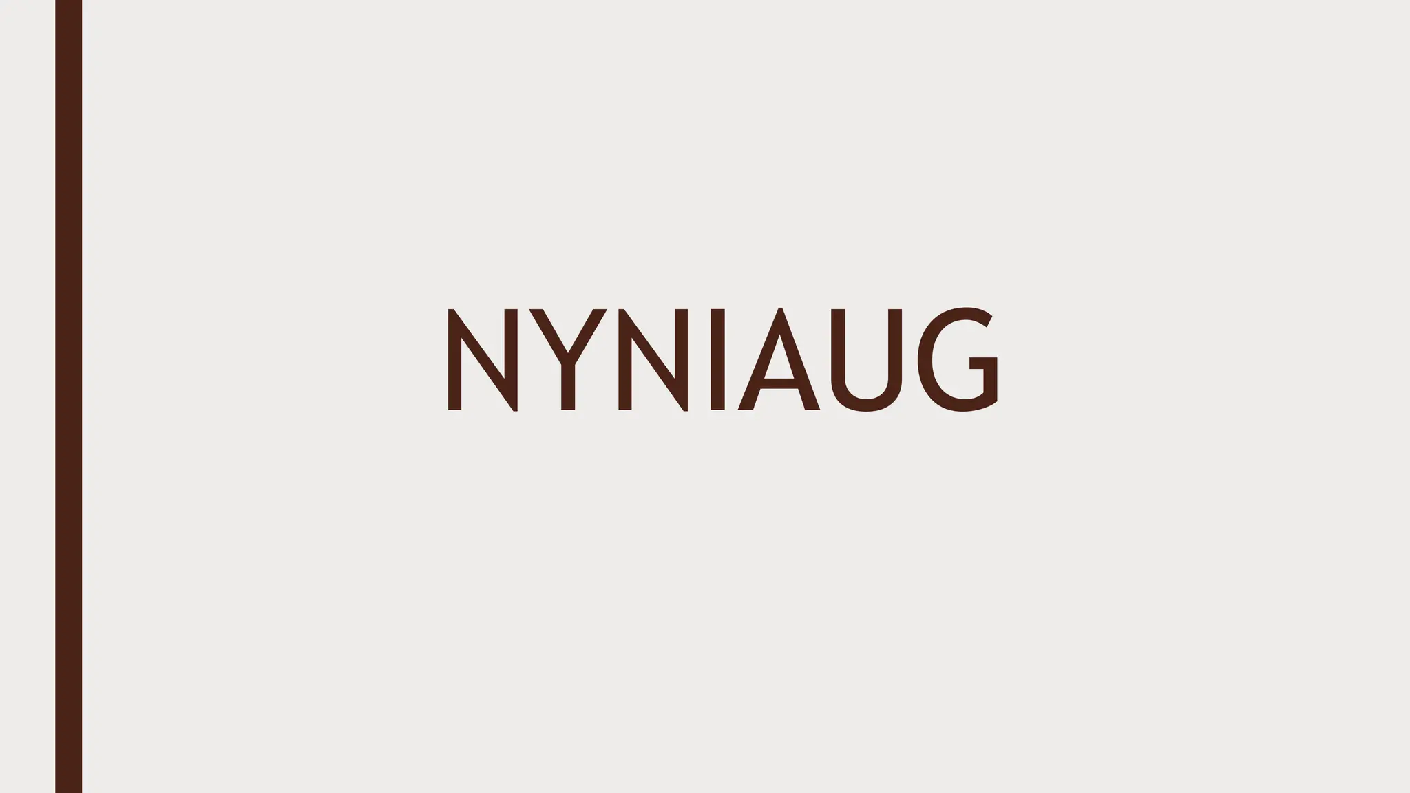 Jumble Words Tagalog for monthly meeting | PPTX