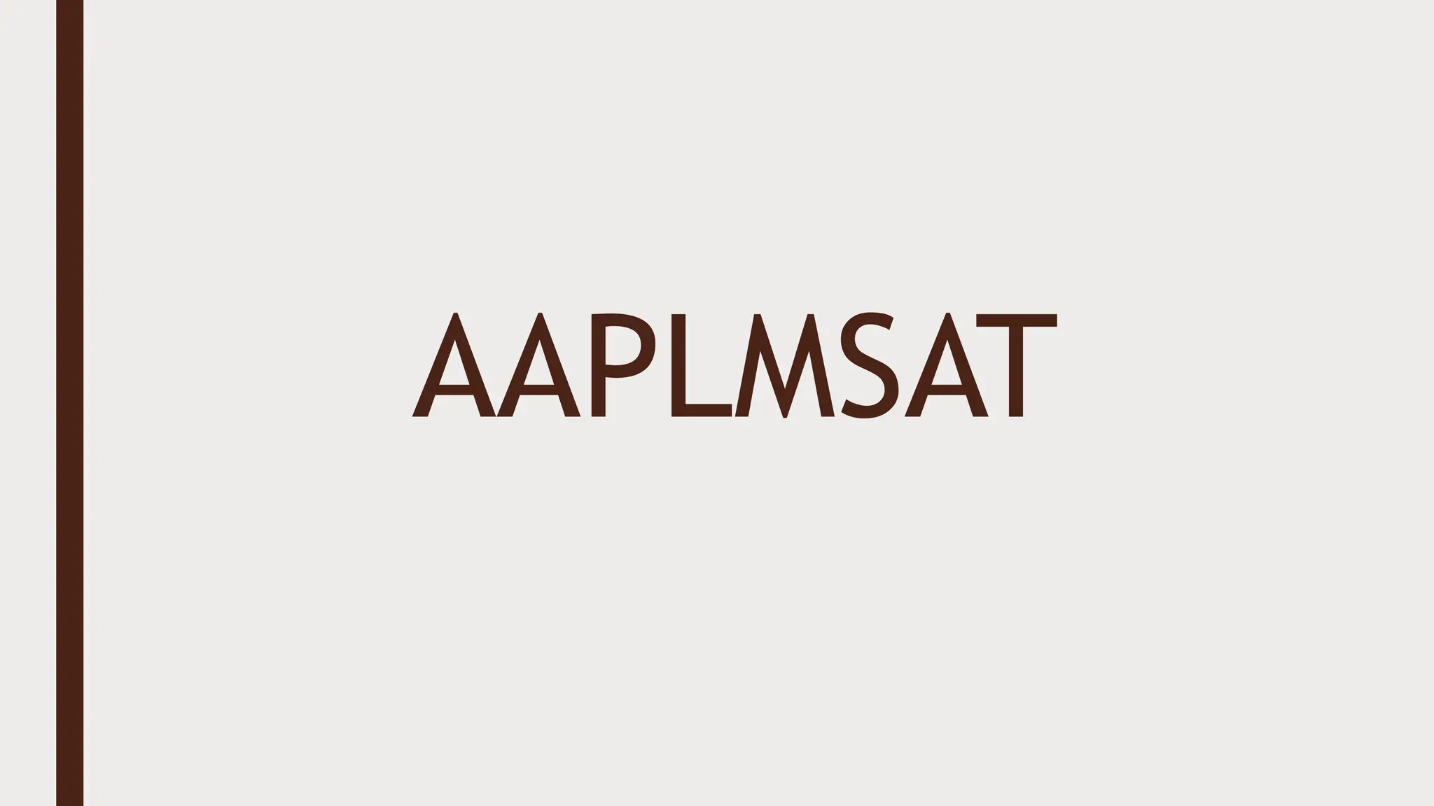 Jumble Words Tagalog for monthly meeting | PPTX