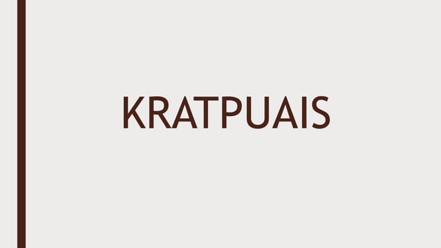 Jumble Words Tagalog for monthly meeting | PPTX