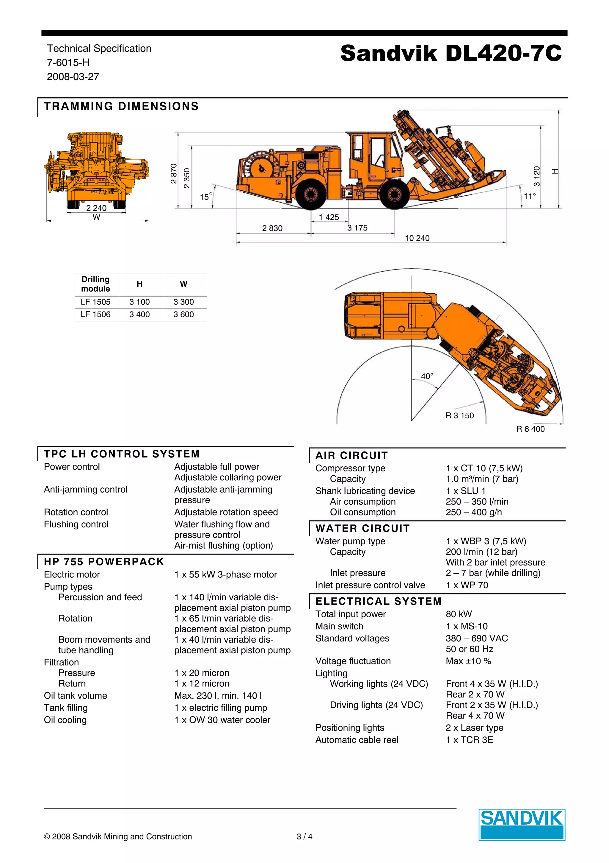 JUMBO DL420-7C.pdf
