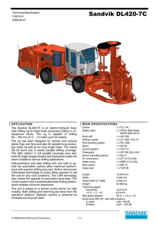 JUMBO DL420-7C.pdf