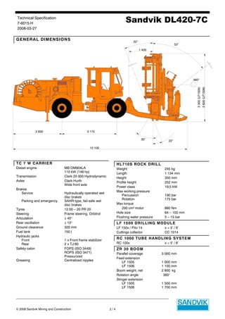 JUMBO DL420-7C.pdf