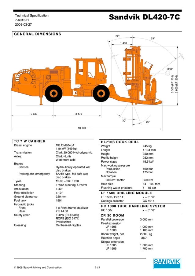 JUMBO DL420-7C.pdf