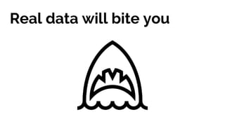 Jumbo refactoring | PDF | Web Development | Internet