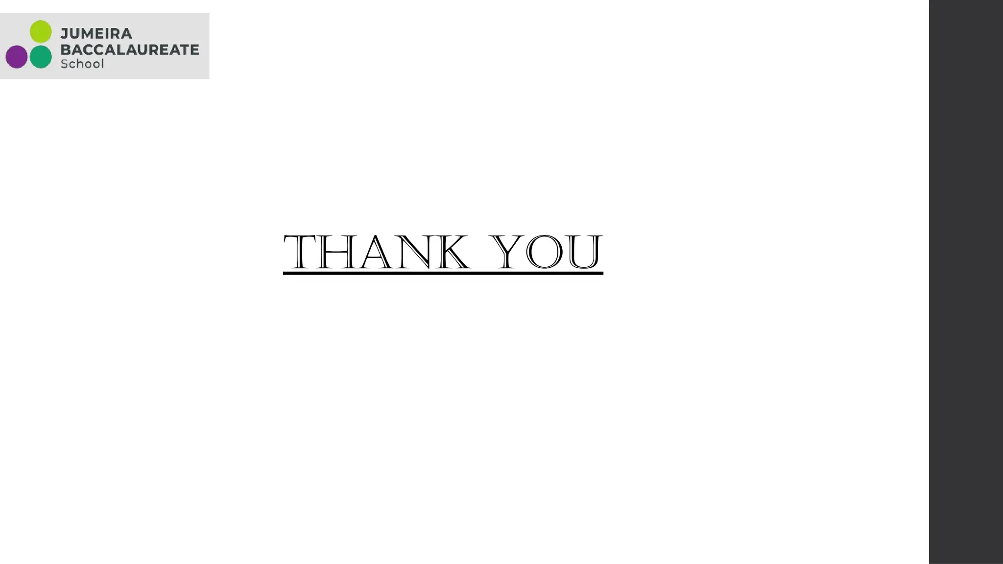 teacher parent communication app | JBS | | PPTX