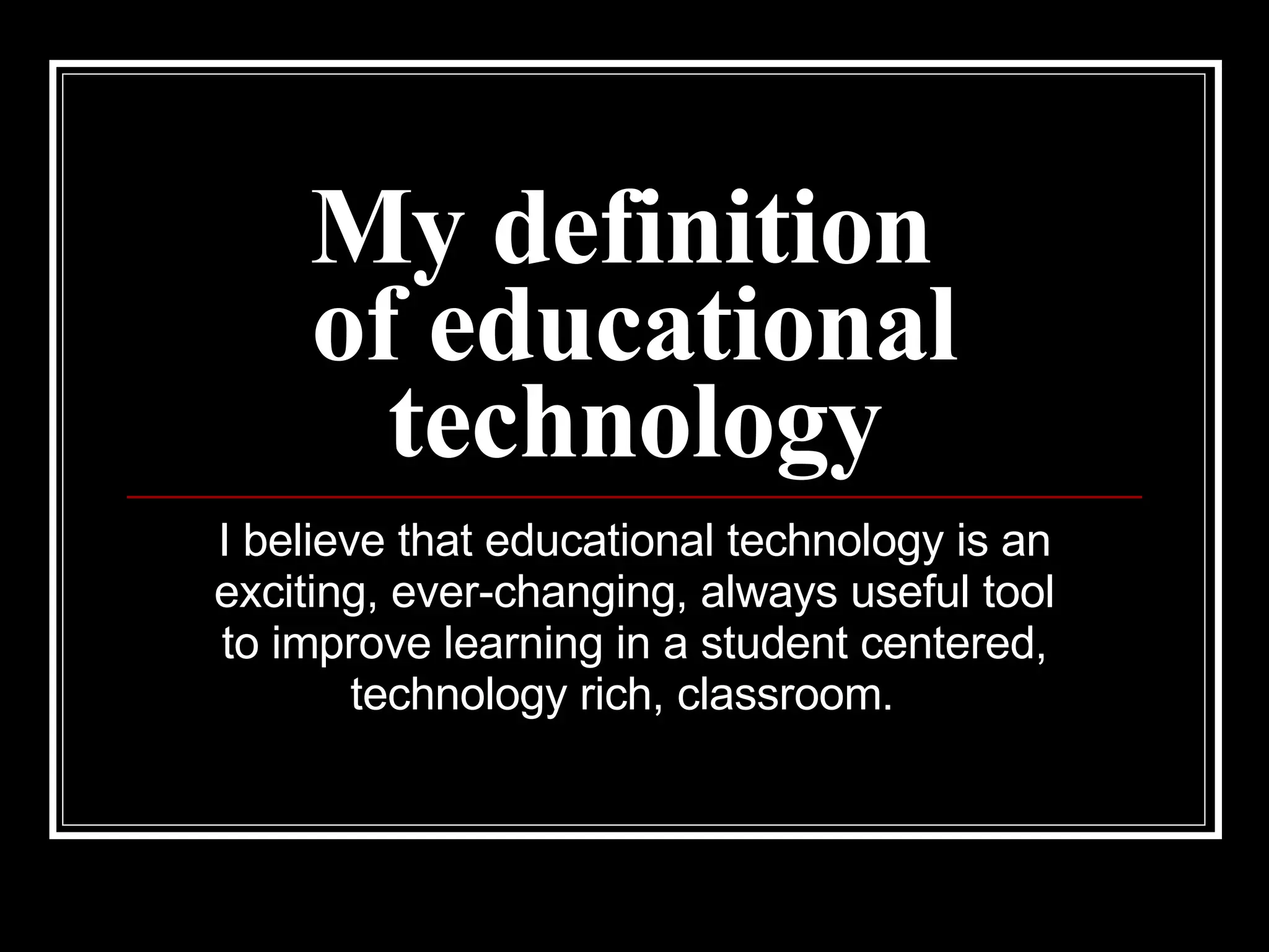 J Umetsu Timeline | PPT