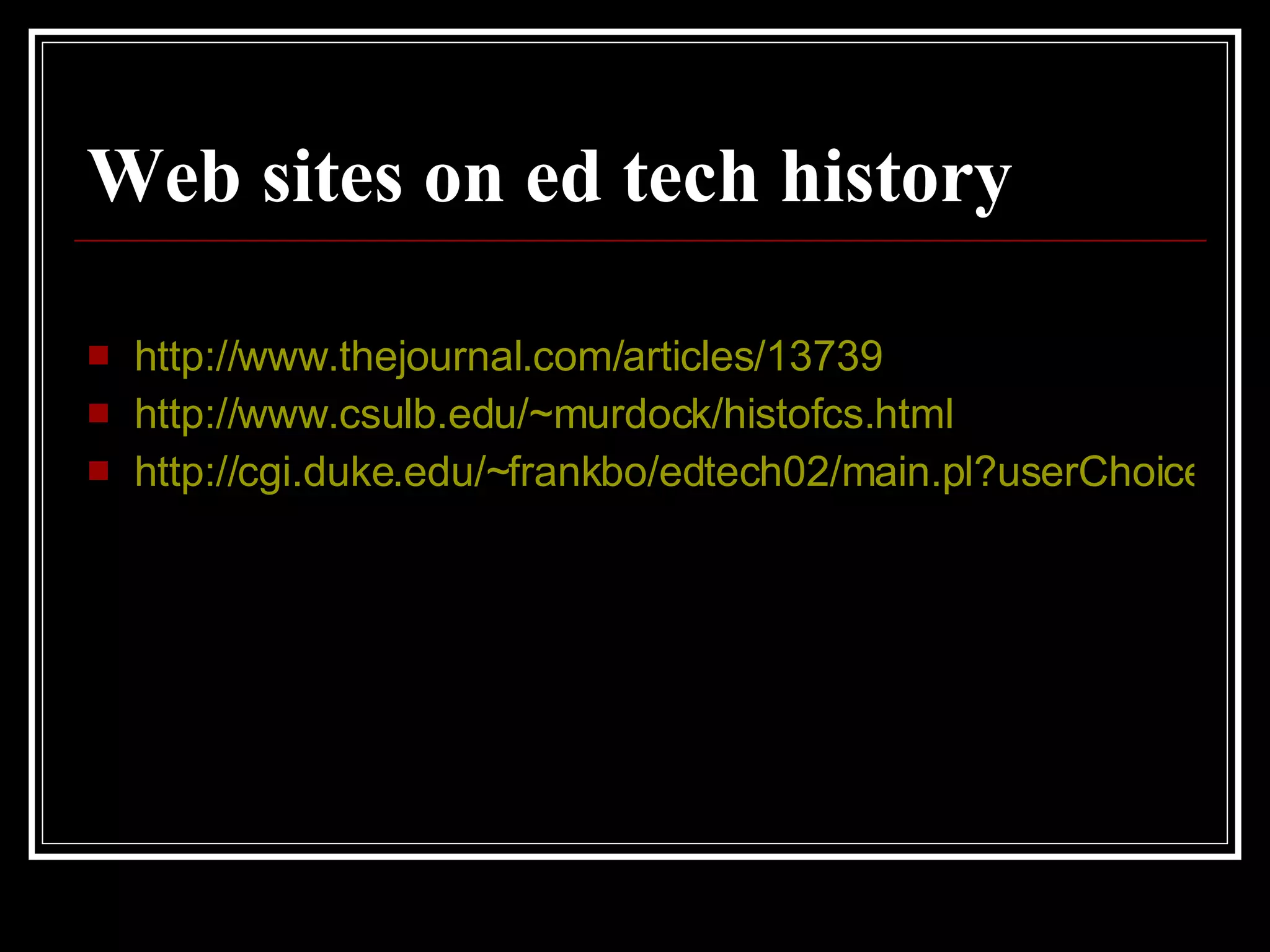 J Umetsu Timeline | PPT