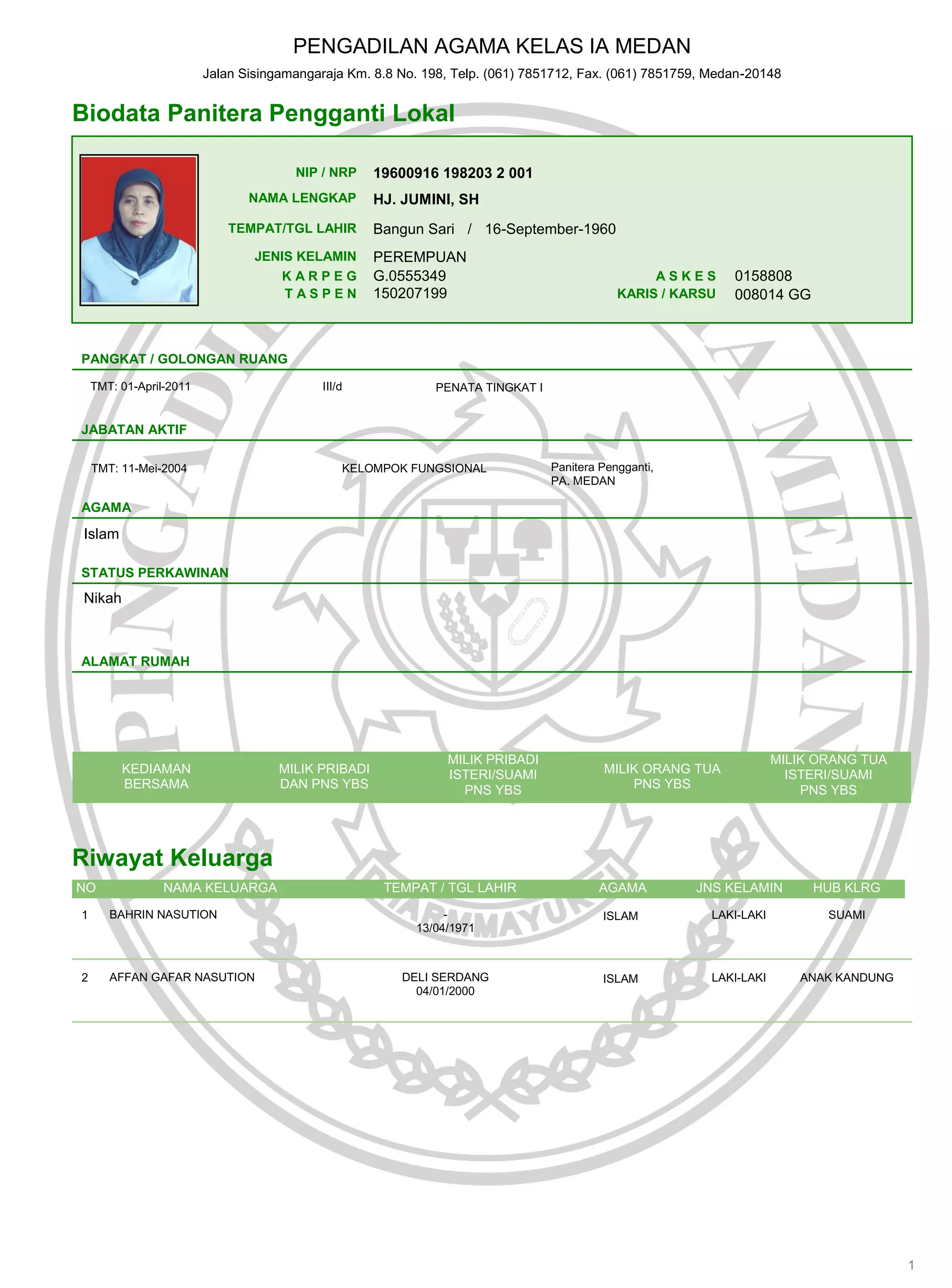 Jumini | PDF | Free Download