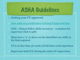 Jump! 10 ash appt | PPT