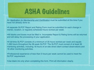 Jump! 10 ash appt | PPT