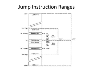 jump and call instructions.pptx