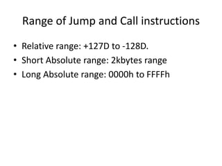 jump and call instructions.pptx
