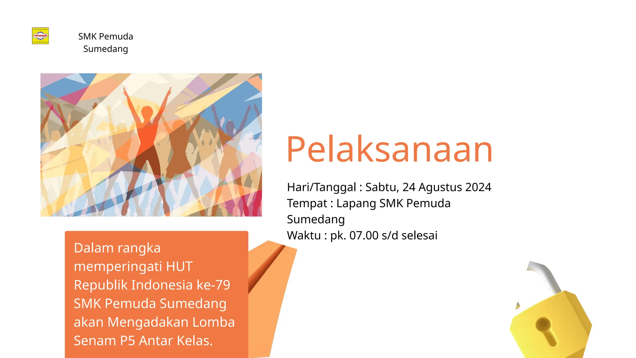 Contoh powerpoint Jumpa Teknik Senam PPT.pptx