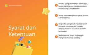 Contoh powerpoint Jumpa Teknik Senam PPT.pptx