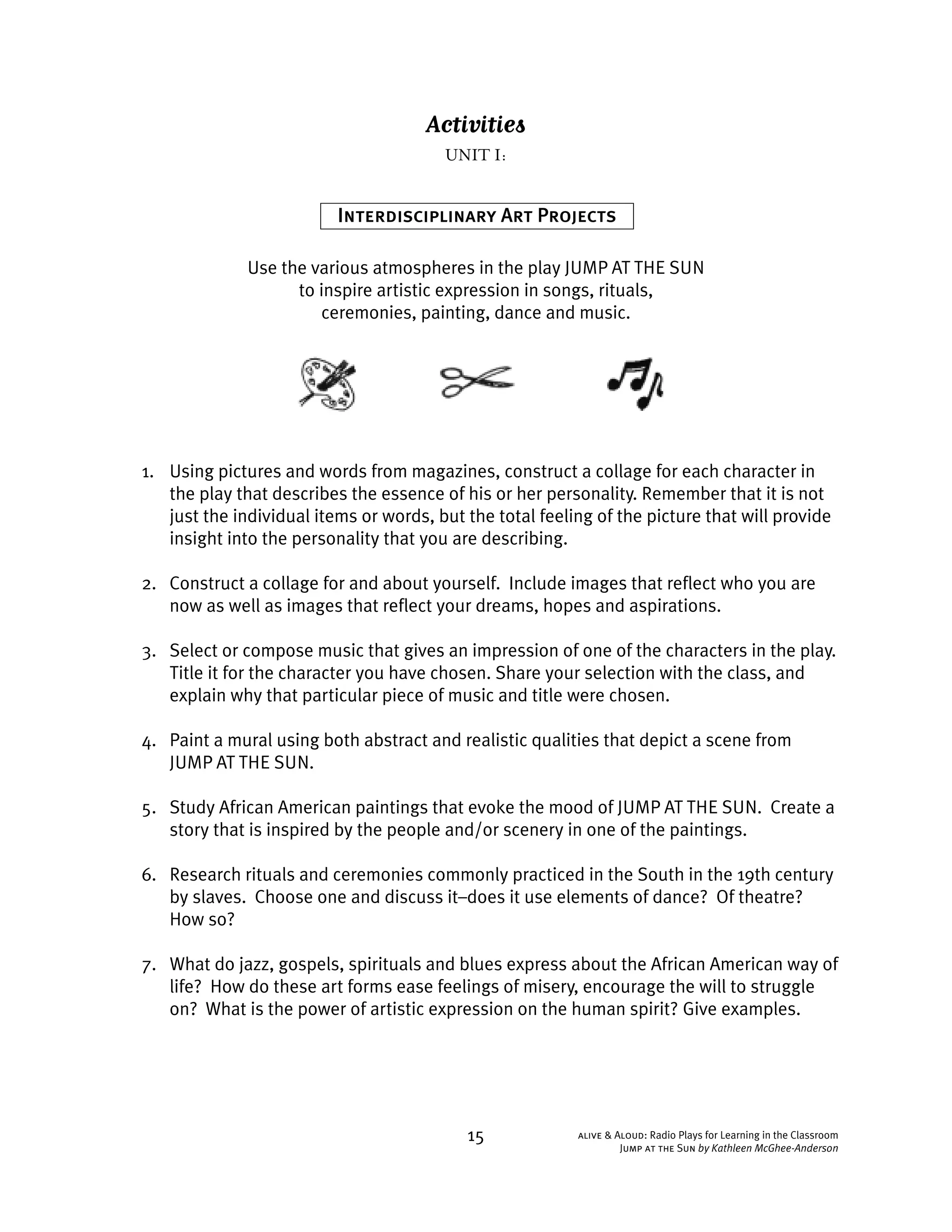 jumpAtSun-teachingGuide.1999.zoranealehurston.3.16.2024.pdf