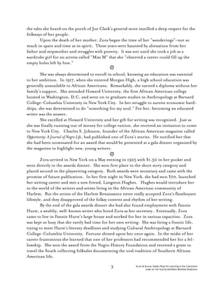 jumpAtSun-teachingGuide.1999.zoranealehurston.3.16.2024.pdf