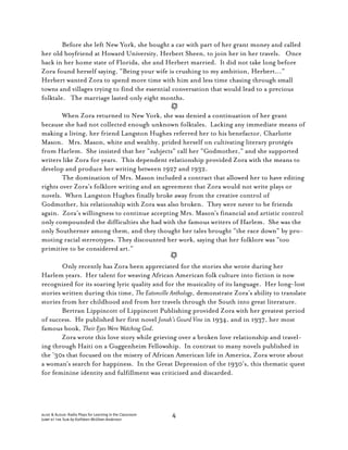 jumpAtSun-teachingGuide.1999.zoranealehurston.3.16.2024.pdf