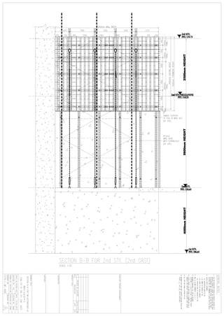 Jump form section 6 | PDF