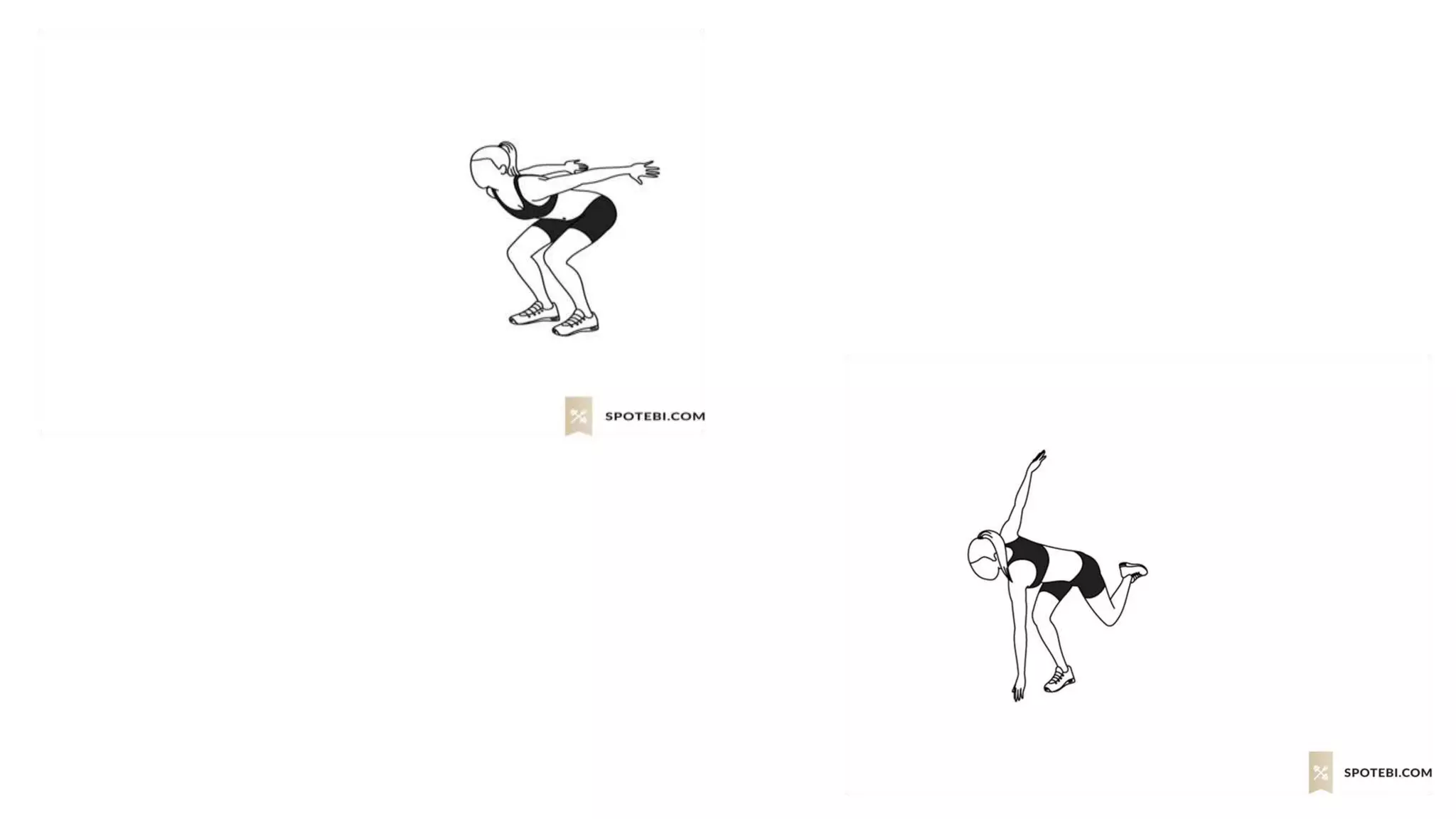 Jumping exercises | PPT