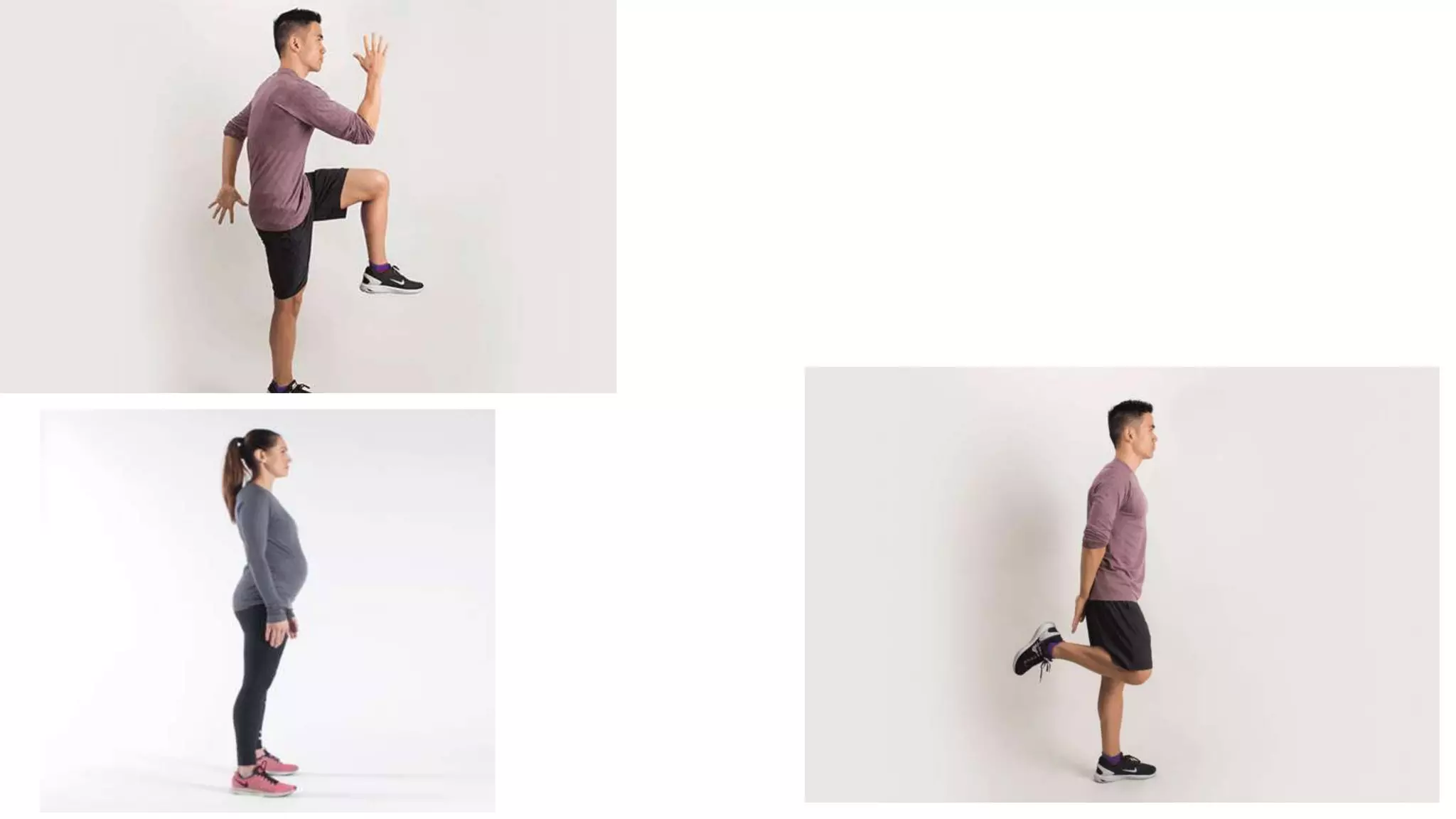 Jumping exercises | PPT