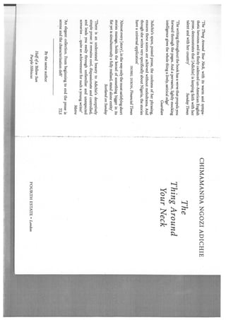 Jumping monkey hill | PDF