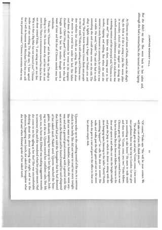 Jumping monkey hill | PDF