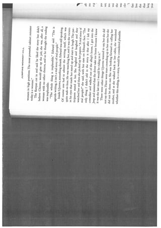 Jumping monkey hill | PDF