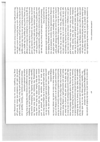 Jumping monkey hill | PDF