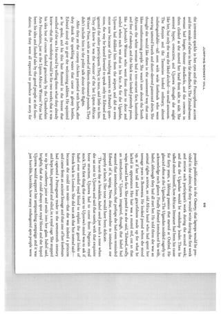 Jumping monkey hill | PDF