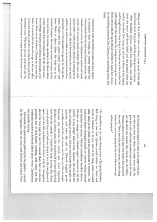 Jumping monkey hill | PDF