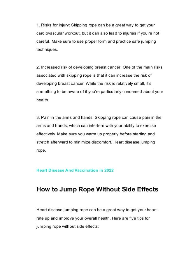 Jumping rope Is this the best exercise for health.pdf