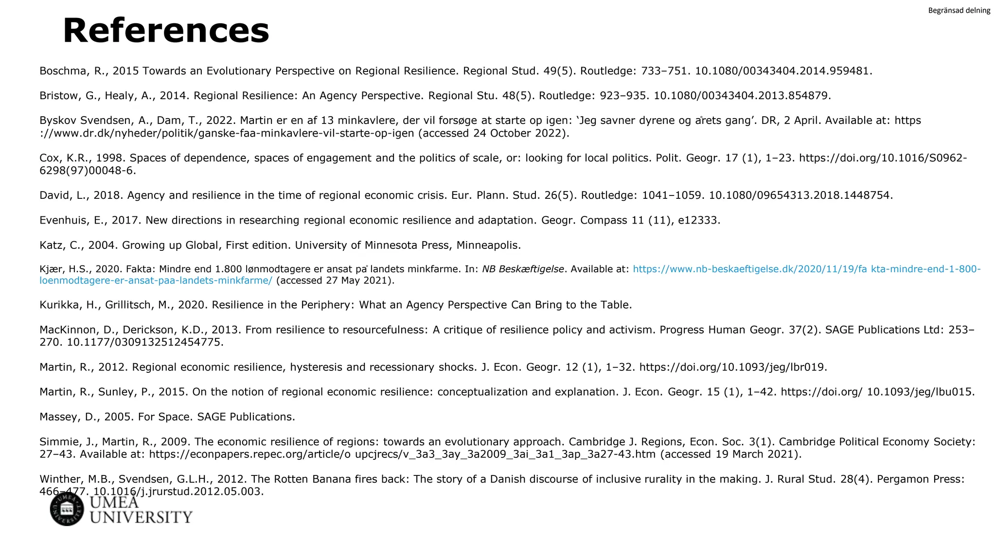 Jumping Scales and Producing peripheries.pptx