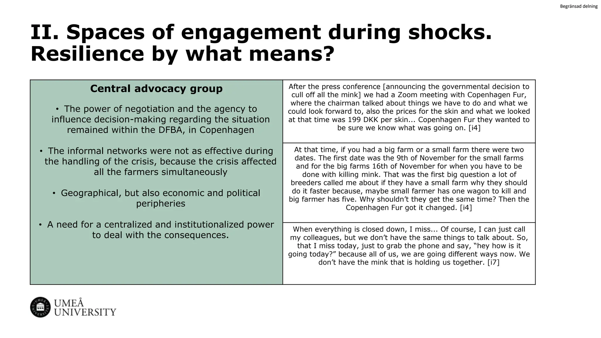 Jumping Scales and Producing peripheries.pptx