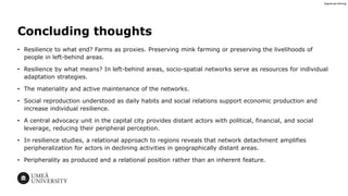 Jumping Scales and Producing peripheries.pptx